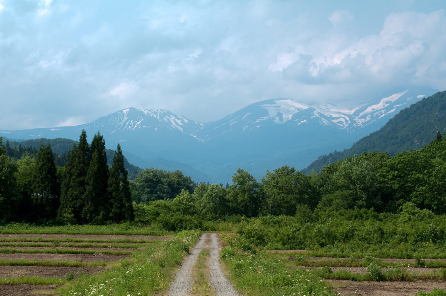 【語られぬ湯殿にぬらす袂かな】俳句の季語や意味･表現技法･鑑賞･作者など徹底解説 俳句の教科書｜俳句の作り方・有名俳句の解説サイト