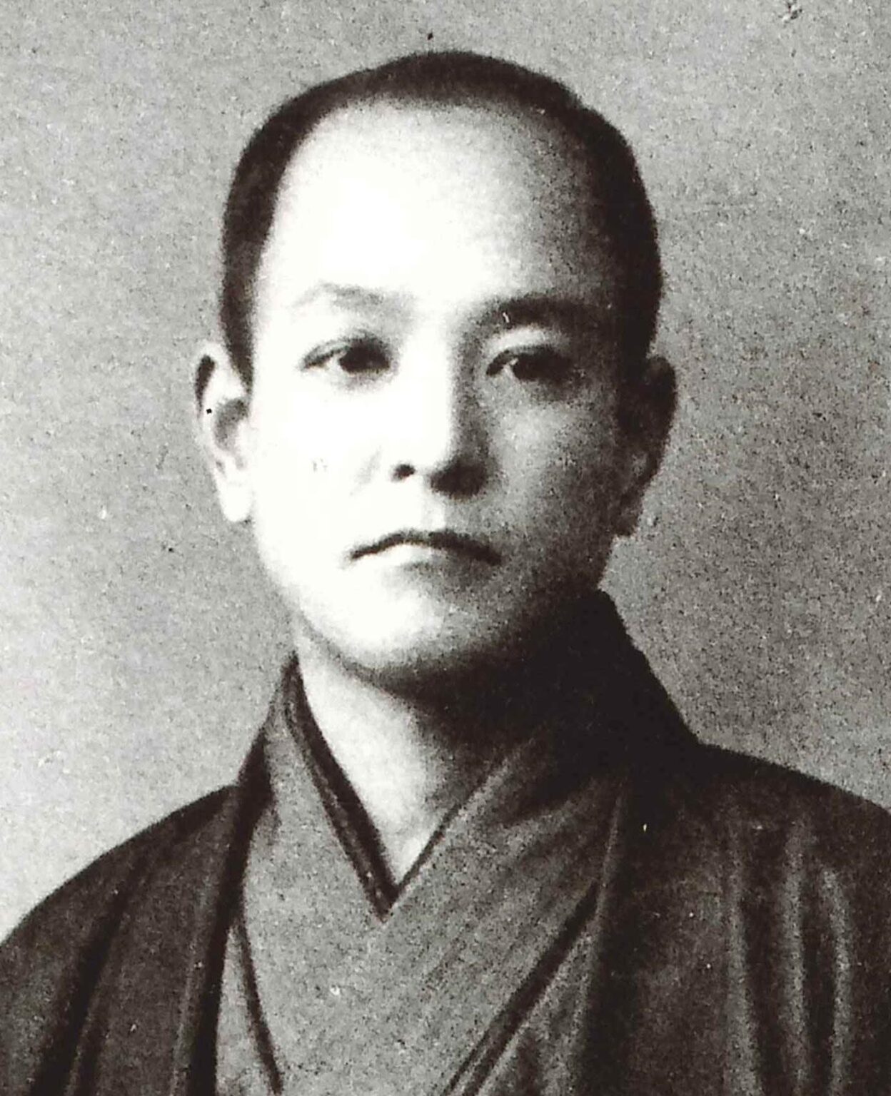 【入れものがない両手で受ける】俳句の季語や意味・表現技法・鑑賞文など徹底解説 俳句の教科書|俳句の作り方・有名俳句の解説サイト